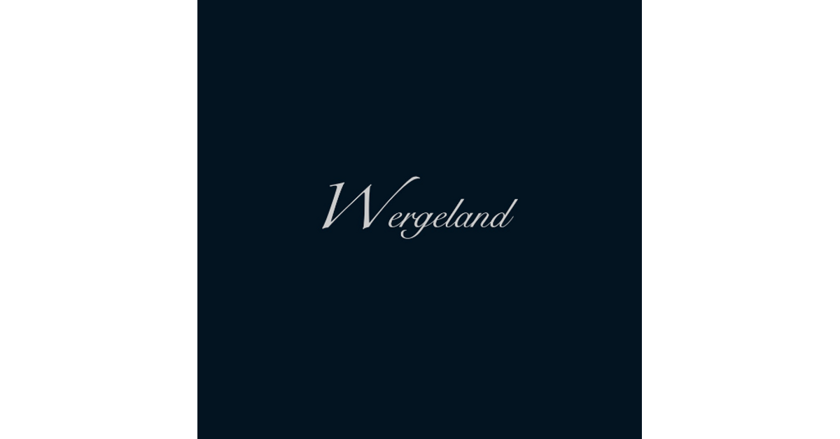 Wergeland Clothing