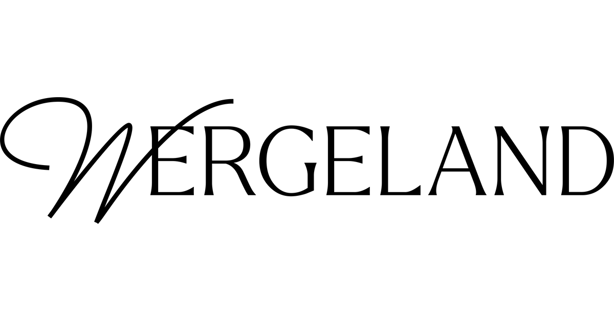 Wergeland Clothing